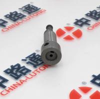 China Fuel Injector Control Valve Metering Plunger 3411711 for ISM11 M11 N14 Injector 4026222 for sale
