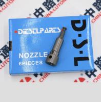 China Fuel Injector Control Valve Metering Plunger 3411711 for ISM11 M11 N14 Injector 4026222 for sale
