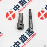 China Diesel Fuel Common Rail Pump Plunger F01M101781 for CP1 Injection Pump 7mm for sale