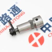 China Fuel Injection Pump Plunger 3 418 405 005  3418405005 Element for  Engine for sale
