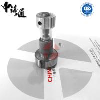 China Fuel Injection Plunger and Barrel 9H5797 for Caterpillar 3304 3306 225 Compatible with 518 920 930 for sale