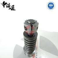 China Caterpillar 1P6400 Plunger and Barrel for D342 D343 D8H D8K 583K Fuel Injection Pump for sale