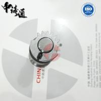 China Caterpillar 1P6400 Plunger and Barrel for D342 D343 D8H D8K 583K Fuel Injection Pump for sale