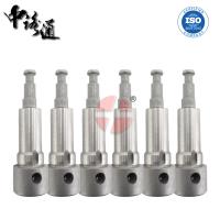 China Fuel Injection Pump Plunger 090150-5561 for HINO J07C J08C J05C 10mm for sale