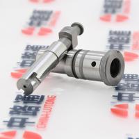 China Fuel Injection Pump Plunger 090150-4700 for HINO 500 H06C H06CT H07C 9.5mm for sale