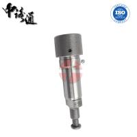 China Fuel Injection Pump Plunger 090150-4810 for Mitsubishi Canter 4D31 4D34 9mm for sale