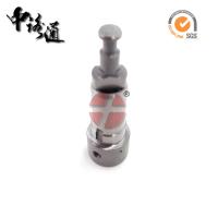 China Fuel Injection Pump Plunger 090150-5290 for Mitsubishi 4D33 4D35 Engine for sale