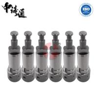 China Fuel Injection Pump Plunger 090150-5290 for Mitsubishi 4D33 4D35 Engine for sale
