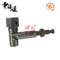 China Fuel Injection Pump Plunger 090150-5630 for Mitsubishi Fuso Canter 4D33 4D35 4M51 for sale