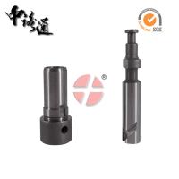 China Fuel Injection Pump Plunger 090150-5630 for Mitsubishi Fuso Canter 4D33 4D35 4M51 for sale