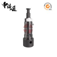 China Fuel Injection Pump Plunger 090150-5630 for Mitsubishi Fuso Canter 4D33 4D35 4M51 for sale