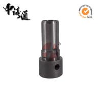 China Fuel Injection Pump Plunger 090150-5681 for KOMATSU PC300-6 SA6D108 Engine for sale