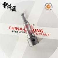 China Fuel Injection Pump Plunger 325-021 for Deutz FL812 912 2138544 1121156 for sale
