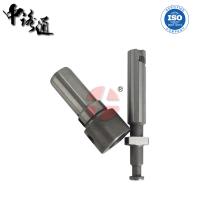 China Fuel Injection Pump Plunger 1418325021 325-021 for Deutz FL812/912 2138544 1121156 for sale