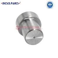 China Diesel Injector Nozzle 093400-8220 DN0PDN121 10.8MPa for Nissan Mazda for sale