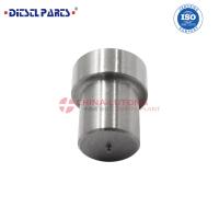 China Diesel Injector Nozzle DN4PD57 for Toyota 2L 3L 5L 23600-54140 23600-59105 for sale