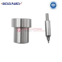 China Diesel Injector Nozzle DN4PD57 for Toyota 2L 3L 5L 23600-54140 23600-59105 for sale