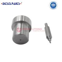 China Diesel Injector Nozzle DN4PD57 for Toyota 2L 3L 5L 23600-54140 23600-59105 for sale