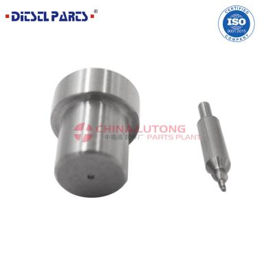 China Diesel Injector Nozzle DN4PD57 for Toyota 2L 3L 5L 23600-54140 23600-59105 for sale