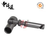 China Fuel Injection Pump Plunger 131152-4320 for ISUZU 4BE1 4BC2 Mazda TF 6pcs for sale