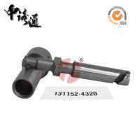 China Fuel Injection Pump Plunger 131152-4320 for ISUZU 4BE1 4BC2 Mazda TF 6pcs for sale