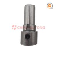China Fuel Injection Pump Plunger 131152-4820 for Mitsubishi 4D31T HINO W04CT 6pcs for sale