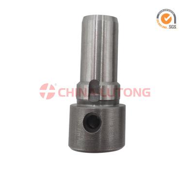 China Fuel Injection Pump Plunger 131152-4820 for Mitsubishi 4D31T HINO W04CT 6pcs for sale