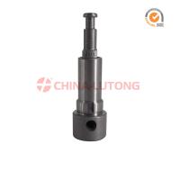 China Fuel Injection Pump Plunger 131152-4820 for Mitsubishi 4D31T HINO W04CT 6pcs for sale