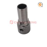 China Fuel Injection Pump Plunger 131152-4820 for Mitsubishi 4D31T HINO W04CT 6pcs for sale