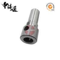 China Fuel Injection Pump Plunger 131152-5220 for MITSUBISHI Fuso 6D16 10mm for sale