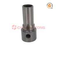 China Fuel Injection Pump Plunger 131152-8520 for ISUZU 4D31 4D31T Engine for sale