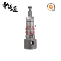 China Fuel Injection Pump Plunger 131152-8720 for HITACHI ISUZU 4BG1 Engine 4 Pieces for sale