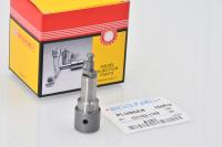 China Fuel Injection Pump Plunger 131153-1120 for ISUZU 6SA1 6SA1T Engine 4pcs for sale