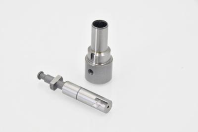 China Fuel Injection Pump Plunger 131153-7920 for Mitsubishi SK6-T 4D31 Engine for sale
