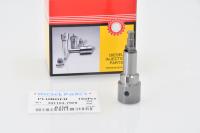 China Fuel Injection Pump Plunger 131153-7920 for Mitsubishi SK6-T 4D31 Engine for sale
