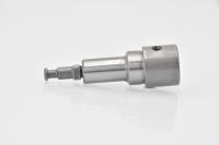 China Fuel Injection Pump Plunger 131153-7920 for Mitsubishi SK6-T 4D31 Engine for sale