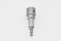 China Fuel Injection Pump Plunger 131153-8520 for Hino J08C Nissan MD92 FE6 4D31 for sale