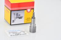 China Fuel Injection Pump Plunger 131153-8520 for Hino J08C Nissan MD92 FE6 4D31 for sale