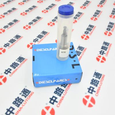China Fuel Injection Pump Plunger 131153-9120 for Mitsubishi Fuso 6D16 Engine 4pcs for sale