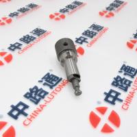 China Fuel Injection Pump Plunger 131153-9920 for MAZDA Titan TF 4D31 Engine for sale