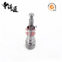 China Fuel Injection Pump Plunger 131154-2220 9443610468 for Mitsubishi 6D22TO Excavator for sale