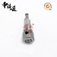 China Fuel Injection Pump Plunger 131154-2220 9443610468 for Mitsubishi 6D22TO Excavator for sale
