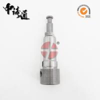 China Fuel Injection Pump Plunger 131154-4120 for ISUZU Elf 4JB1 4JB1-TC 4D31 4D31T for sale