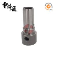 China Fuel Injection Pump Plunger 131154-5620 for Komatsu PC200-7 4D102 6D102 Engine for sale