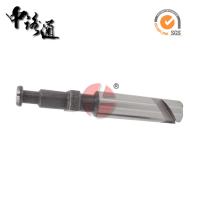 China Fuel Injection Pump Plunger 131154-5620 for Komatsu PC200-7 4D102 6D102 Engine for sale