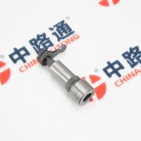 China Plunger and Barrel 4810 090150-4810 for Mitsubishi Canter 4D31 4D32 4D33 4D34 Engine for sale