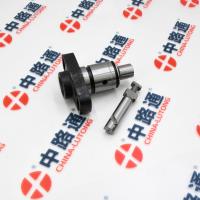 China Fuel Injection Pump Plunger 9411080038 for Yanmar NS18 NSB18 BM18 8mm for sale