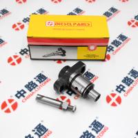 China Fuel Injection Pump Plunger 9411080038 for Yanmar NS18 NSB18 BM18 8mm for sale