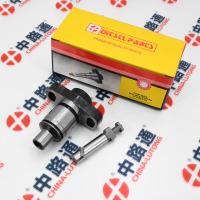 China Fuel Injection Pump Plunger 9411080038 for Yanmar NS18 NSB18 BM18 8mm for sale