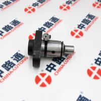 China Fuel Injection Pump Plunger 9412203421 for Hyundai 210LC-3 6BT5.9 4-Piece Set for sale
